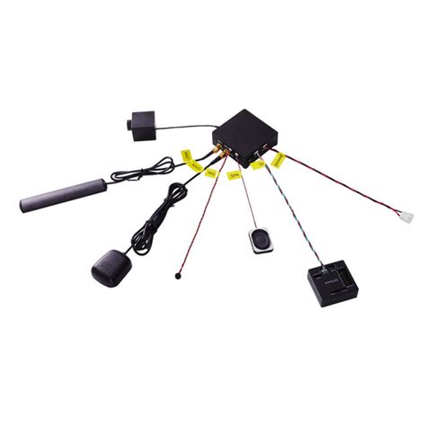 How To Experience Cloudrc Unlimited Distance Rc Car Fpv System Online