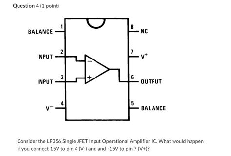 solved question 1 1 point in the circuit given above find