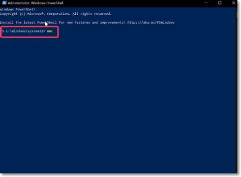 Microsoft Management Console Mmc What Is It And How To Open It Easeus