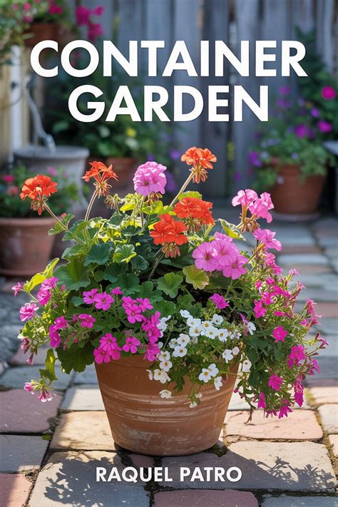 Cockscomb Celosia Cristata