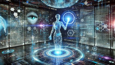 The Rise Of Agentic Ai Understanding Ai Agents Flexxited
