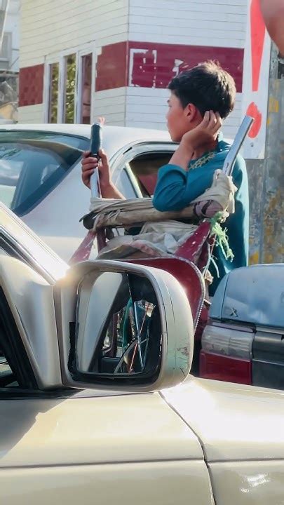 نان آور خانواده مرد خانه Youtube