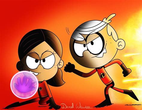 Пин от пользователя Jay на доске Random Other Stuff Веселые мемы