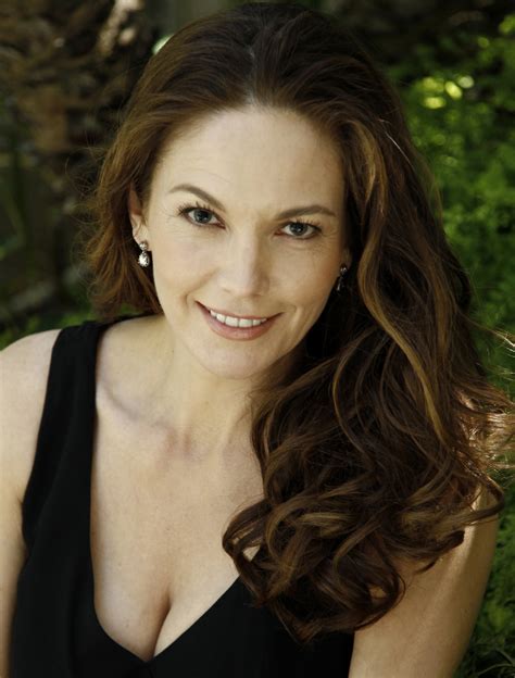 Picture Of Diane Lane