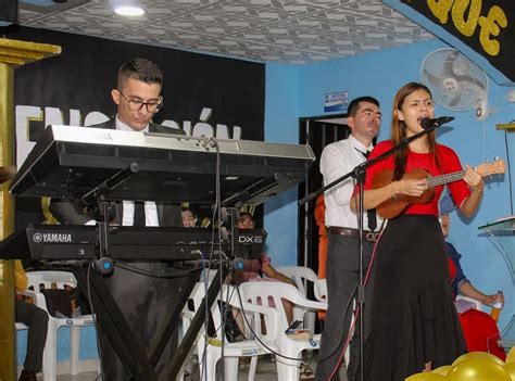 Jonathan Vasquez Quezada