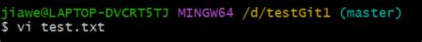 Git基本命令的使用(超详细)git命令行使用方法 Csdn博客 Git基本命令的使用(超详细)git命令行使用方法 Csdn博客