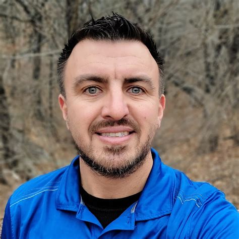 Jason Mclaughlin Youtube