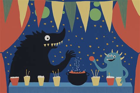 Borutobirthdayclashpartenglish Images — Free Hd Download On Lummi