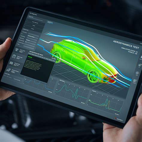 Collect Data And Research