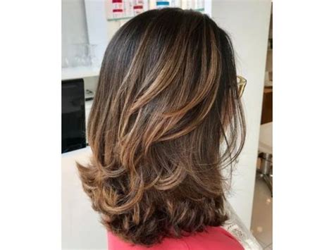 Cute Medium Cuts