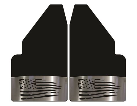 Truck Mud Flap Weights At Mary Greenwell Blog