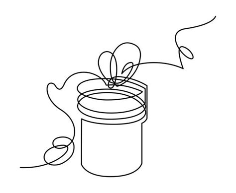 80 項continuous Capillary照片檔、圖片和免版稅影像 Istock