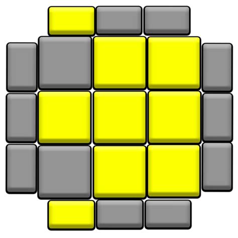 2 Look Oll Speedygonecuber