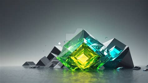 485 By Dimitrius Al On Deviantart