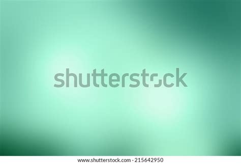 400 Tec Texture Gambar Foto Stok And Vektor Shutterstock