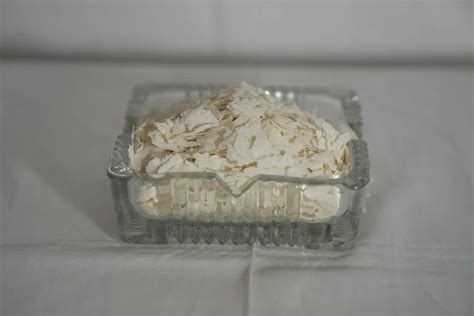 Medium White Rice Poha At ₹ 48 Kg In Surat Id 2855476695648