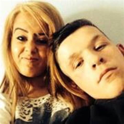 Stream Chloe Stevenson