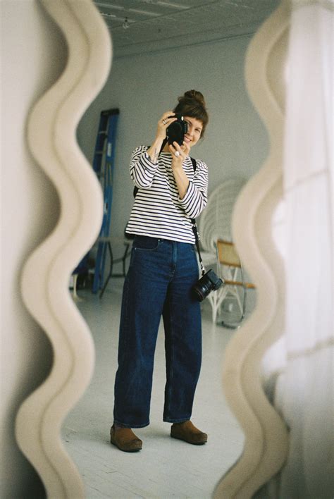 About Anna Zajac Arizona Wedding Photgrapher — Anna Zajac Arizona