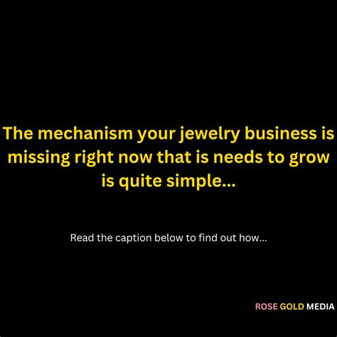 How To Engage With Your Target Audience On Social Media Mohamed Dida