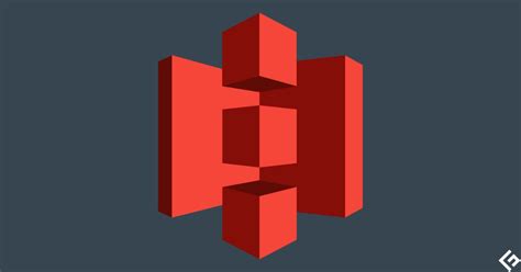 9 Commandes Aws S3 Avec Des Exemples Pour Gérer Les Données Et Les Dépôts De Données