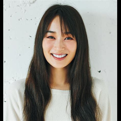 歯並び美人 高梨臨takanashi Rin