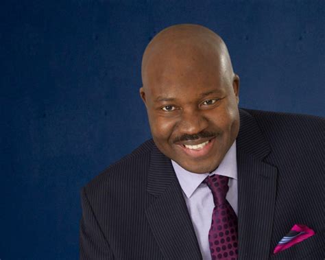 Reverend Josh Chigorimbo The Apostolic Faith Mission Of South Africa