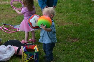 Dsc551605 24 201450705 Archers Visit Golfnride Flickr