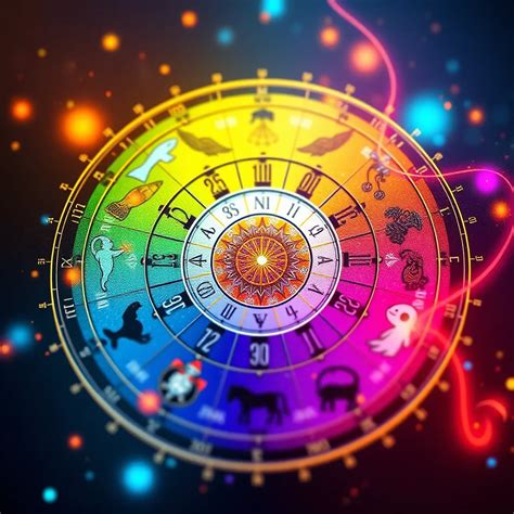 Decoding Insights What Your Chart Reveals About You Mysterylores
