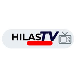 Hilas Tv