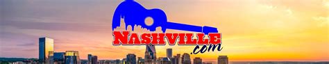 Nashville Songwriters Hall Of Fame Announces 2025 Nominees