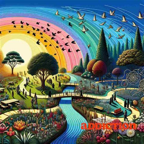 Understanding Integrated Care Models In New Jersey