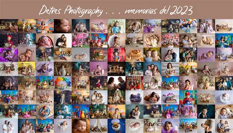 Photography By Sofía Added A New Photography By Sofía