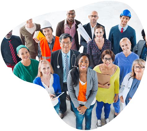 Für Unternehmen Nerz Gmbh