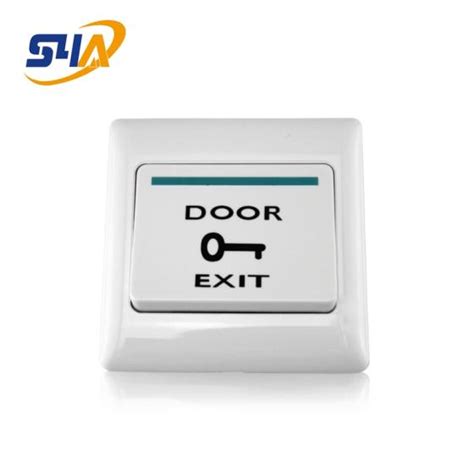 Door Access Push Buttonid10966760 Buy China Access Push Button