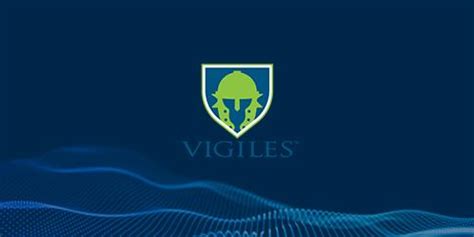 Lynx Software Technologies On Linkedin Lynx Software Technologies Sees