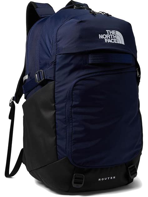 The North Face Backpacks Free Shipping Bags