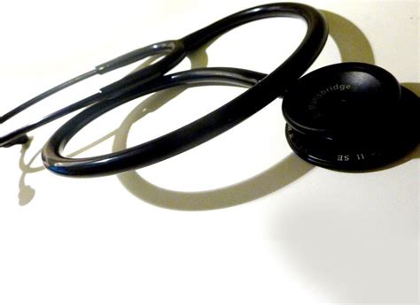 Oscestop One Stop Resource For Osce Examinations Medicalschool