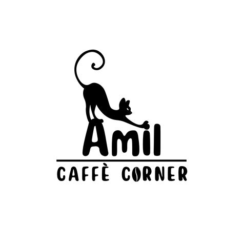 Home [amil Caffe Ch]