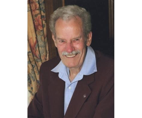 Charles Hodges Obituary 2022 Simcoe On Simcoe County News