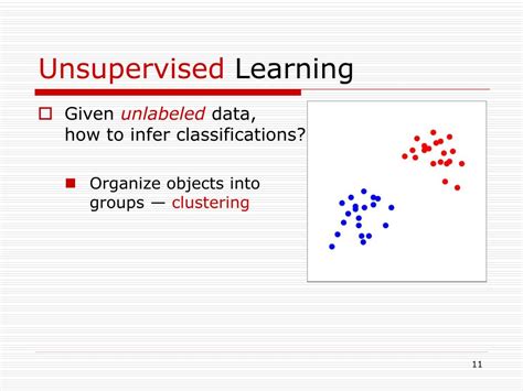Ppt Discriminative Unsupervised Convex Learning Powerpoint
