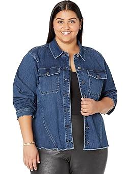 Liz Claiborne Plus Size Clothing Free Shipping