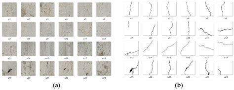 Deep Learning And Unmanned Aerial Vehicle Based Structural Crack Detection In Concrete