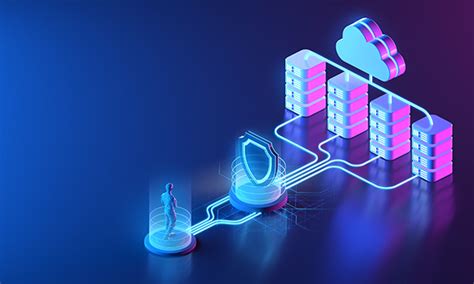 the truth about ansys simulations on the cloud and hpc ansys
