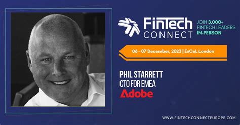 fintech connect on linkedin ftc23 fintechconnect genai efficiency
