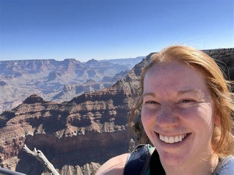 Have You Made A Deposit Lately A Colleague Shared An Invaluable Metaphor Our Emotional Bank