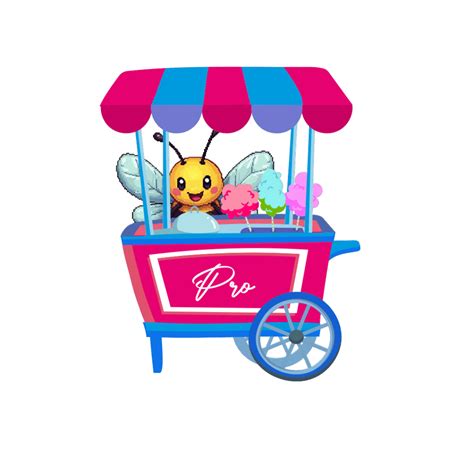 Candy Cart Pro Yearly Details Sugar Pixels Inc
