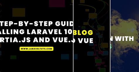 List Vue Curated By Laraveltuts Medium