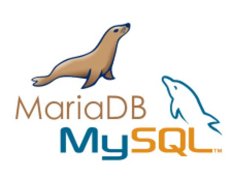 Mysql Table ‘mysqlplugin Doesnt Exist” After Mysql Upgrade