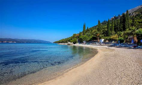 Orsan Hotel By Aminess Sudex Tourism And Events