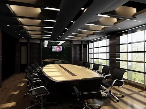 Difference Between Formal And Informal Organizations